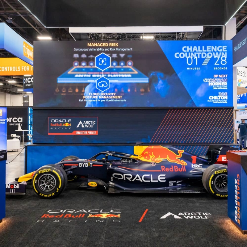 Emersive Digital Media Group – Emersive Digital Media Group – EDMG