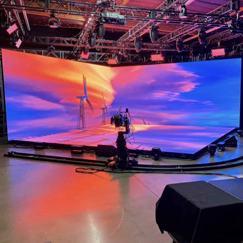 Emersive Digital Media Group – Emersive Digital Media Group – EDMG