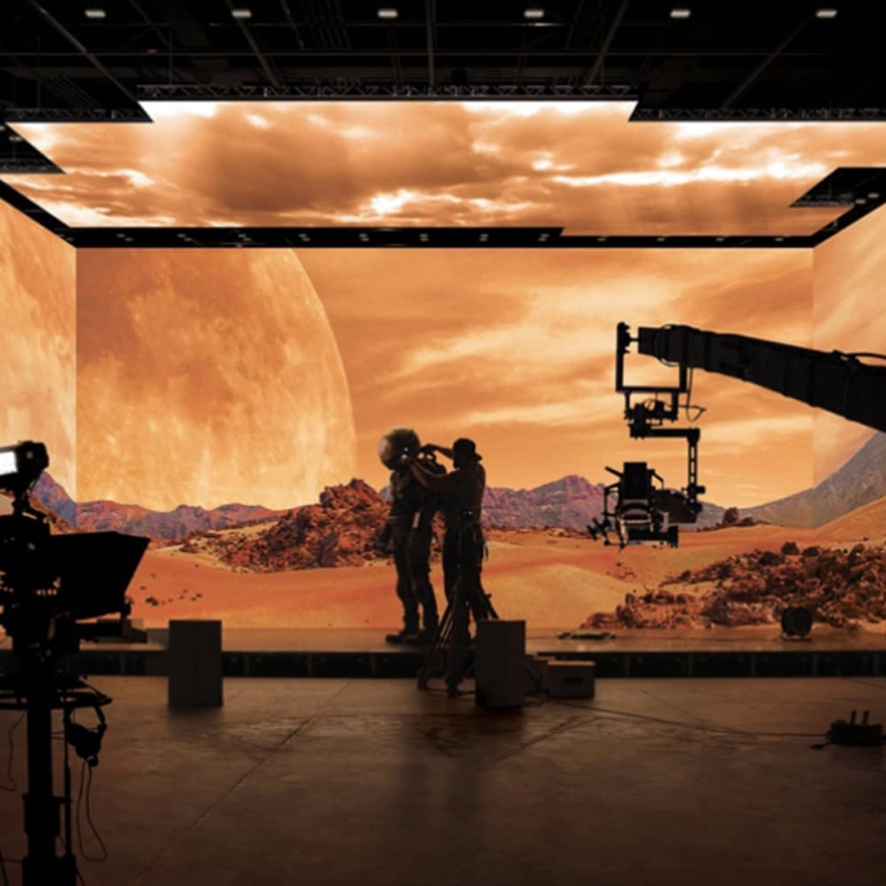 Emersive Digital Media Group – Emersive Digital Media Group – EDMG