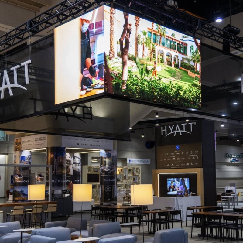 Emersive Digital Media Group – Emersive Digital Media Group – EDMG