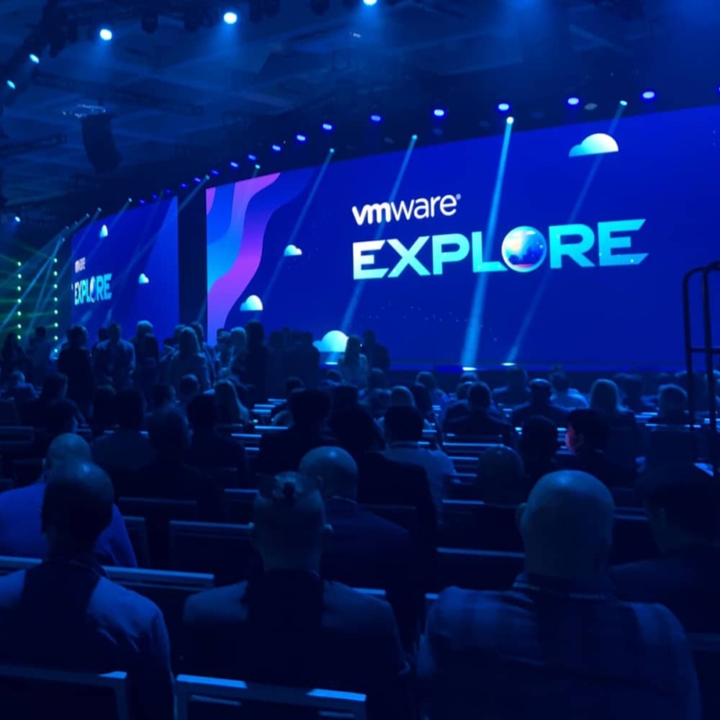 Emersive Digital Media Group – Emersive Digital Media Group – EDMG