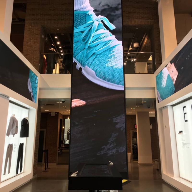 Emersive Digital Media Group – Emersive Digital Media Group – EDMG