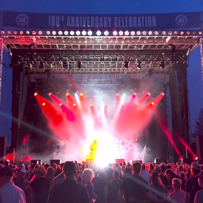 Emersive Digital Media Group – Emersive Digital Media Group – EDMG