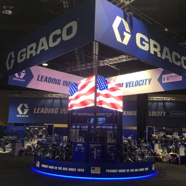 Emersive Digital Media Group – Emersive Digital Media Group – EDMG