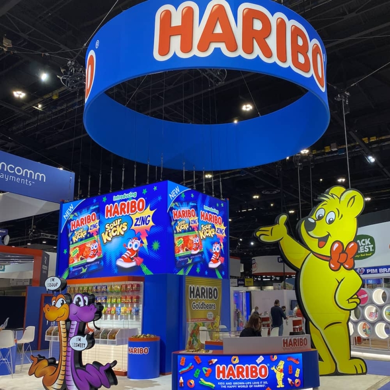 Emersive Digital Media Group – Emersive Digital Media Group – EDMG