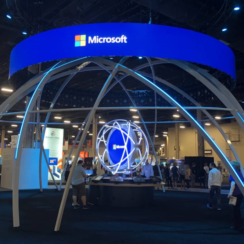 Emersive Digital Media Group – Emersive Digital Media Group – EDMG