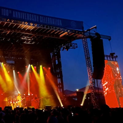 Emersive Digital Media Group – Emersive Digital Media Group – EDMG