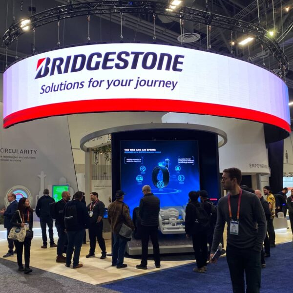 Emersive Digital Media Group – Emersive Digital Media Group – EDMG