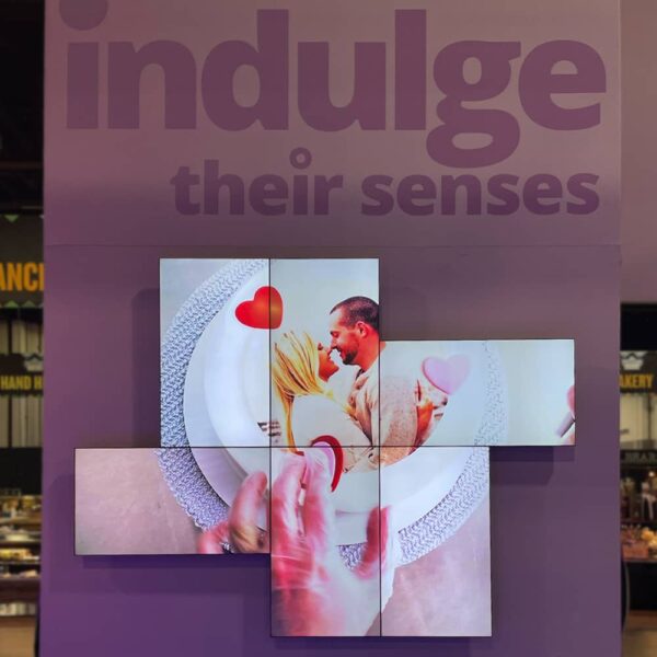 Emersive Digital Media Group – Emersive Digital Media Group – EDMG